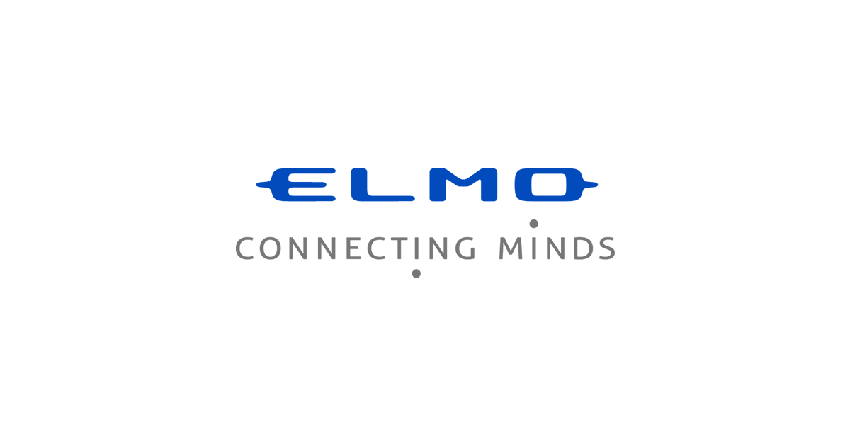 IPM-8531PoCL-BE - ELMO Machine Vision Solutions